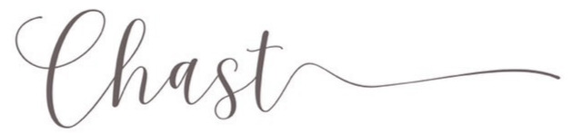 雀愢工作室 – 課程平台